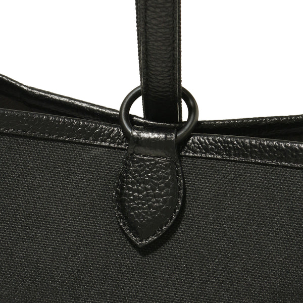 THE SOLE bis made by Flathority ワンハンドバッグ - ARCODIO