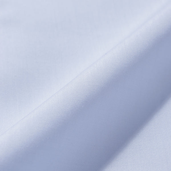 ELMO（レギュラーショートポイント） 3Functionsブロード - ARCODIO