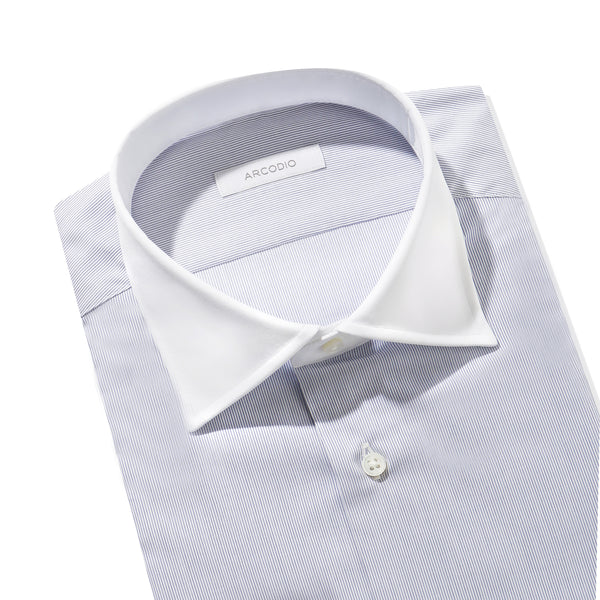 FIDELIO（セミワイド） 高番手ブロード - ARCODIO（アルコディオ）