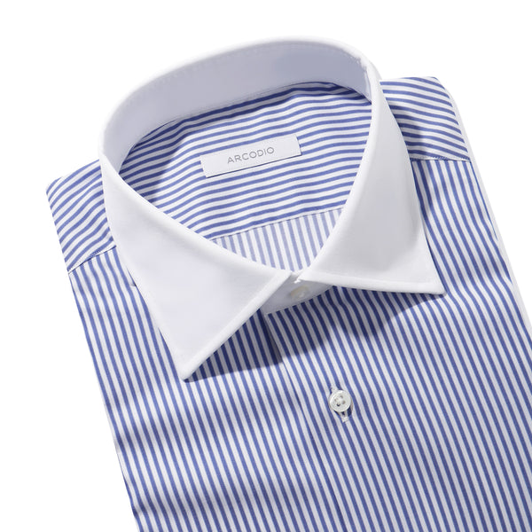 FIDELIO（セミワイド） 高番手ブロード - ARCODIO