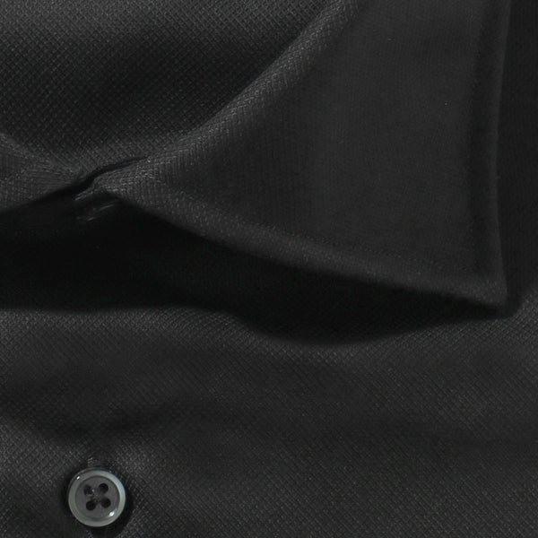 FIDELIO（セミワイド） ロイヤルオックスフォード ブラック - ARCODIO