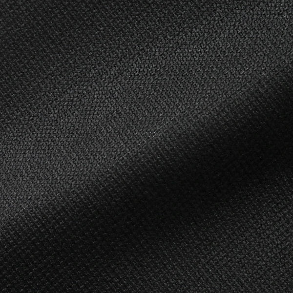 FIDELIO（セミワイド） ロイヤルオックスフォード ブラック - ARCODIO