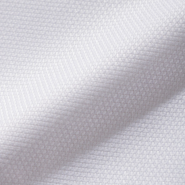 FIDELIO（セミワイド） 3Functionsブロード ホワイト - ARCODIO