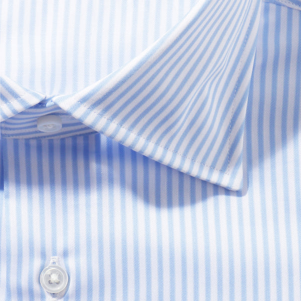 FIDELIO（セミワイド） 高番手ブロード - ARCODIO（アルコディオ）