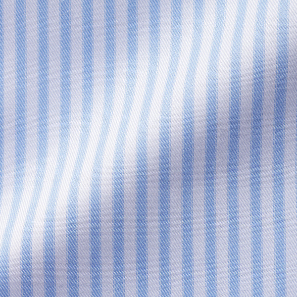 FIDELIO（セミワイド） 高番手ブロード - ARCODIO