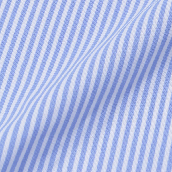 GINO トリコットジャージー - ARCODIO