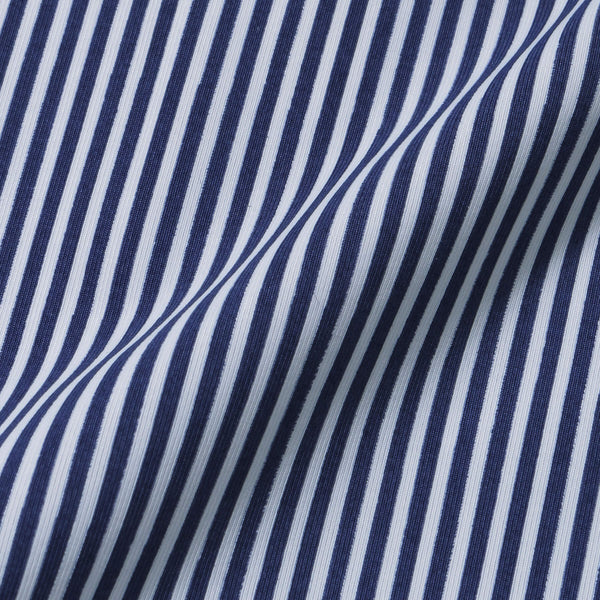 GINO トリコットジャージー - ARCODIO