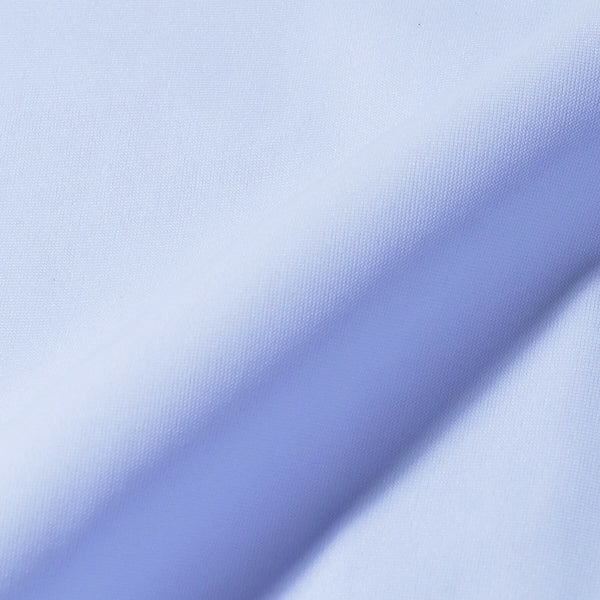 GINO トリコットジャージー - ARCODIO