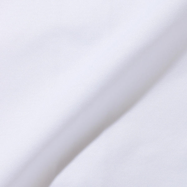 LANZA（ホリゾンタル） クールマックスジャージー - ARCODIO