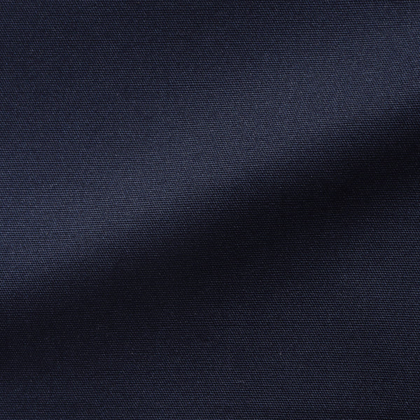 LANZA（ホリゾンタル） 3Functionsブロード - ARCODIO