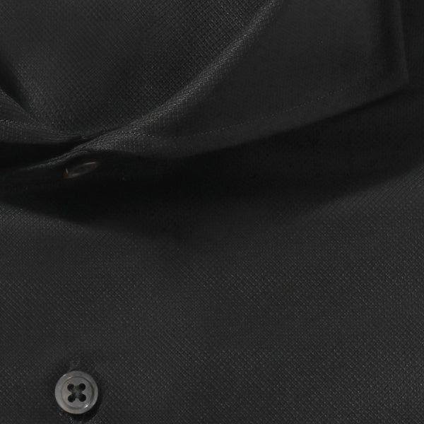 LANZA（ホリゾンタル） ロイヤルオックスフォード LANZA - ARCODIO