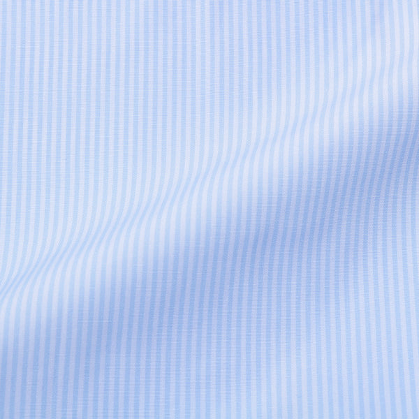 FIDELIO（セミワイド） 高番手ブロード - ARCODIO