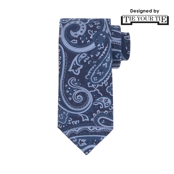 ネクタイ Page 3 - ARCODIO（アルコディオ）