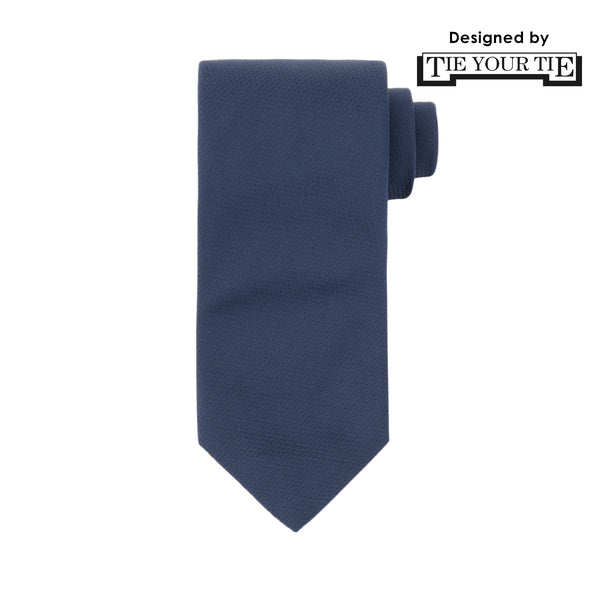 ALL PRODUCTS Page 4 - ARCODIO（アルコディオ）