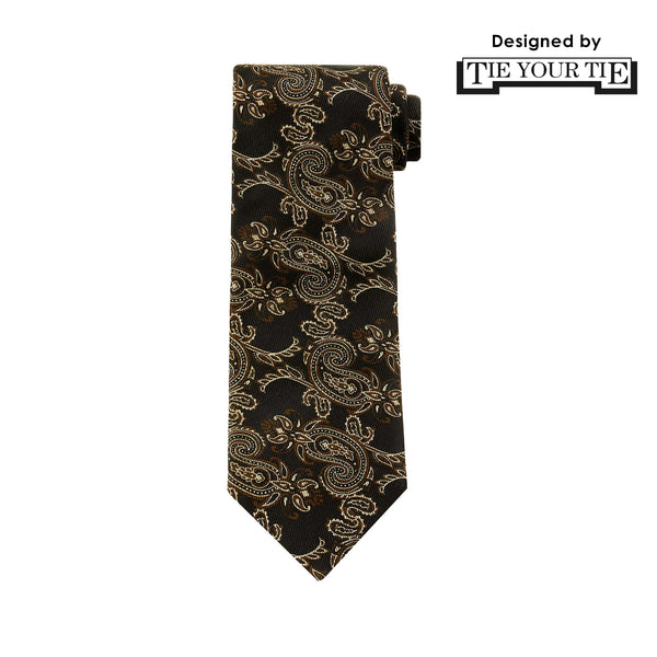 ネクタイ Page 3 - ARCODIO（アルコディオ）