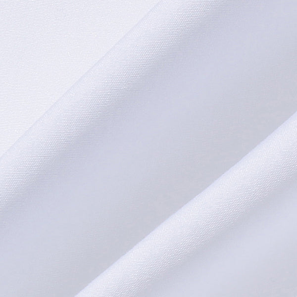 FIDELIO（セミワイド） 3Functionsブロード - ARCODIO