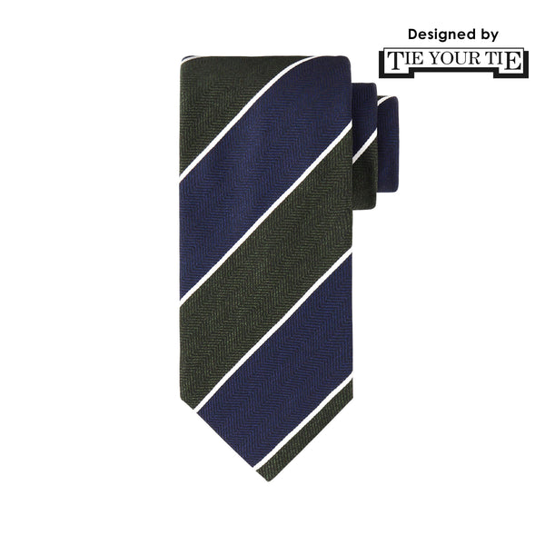 ネクタイ Page 3 - ARCODIO（アルコディオ）