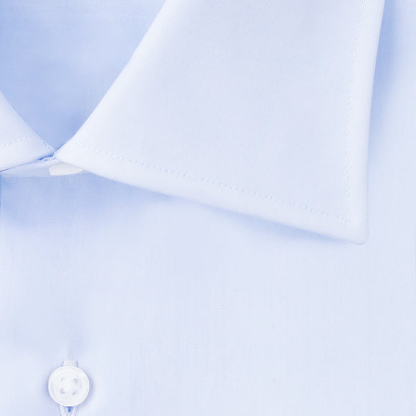 FIDELIO（セミワイド） 3Functionsブロード - ARCODIO