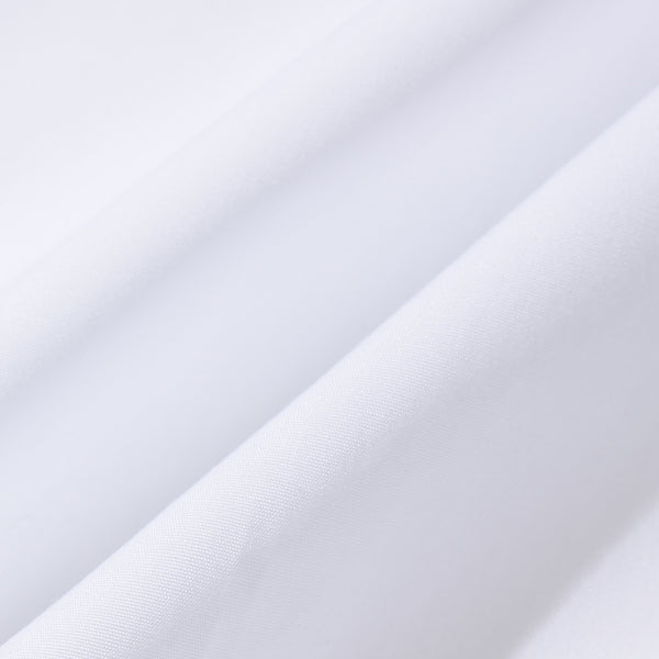 3Functions ブロード - ARCODIO（アルコディオ）