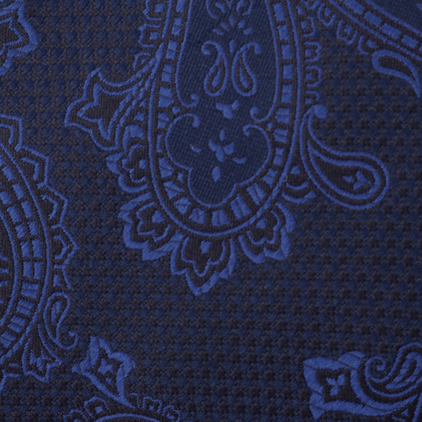 ネクタイ Page 2 - ARCODIO（アルコディオ）