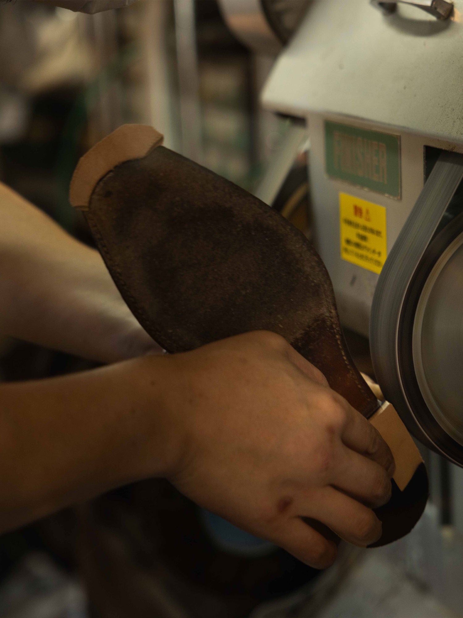 INTERVIEW - ARCODIO（アルコディオ）