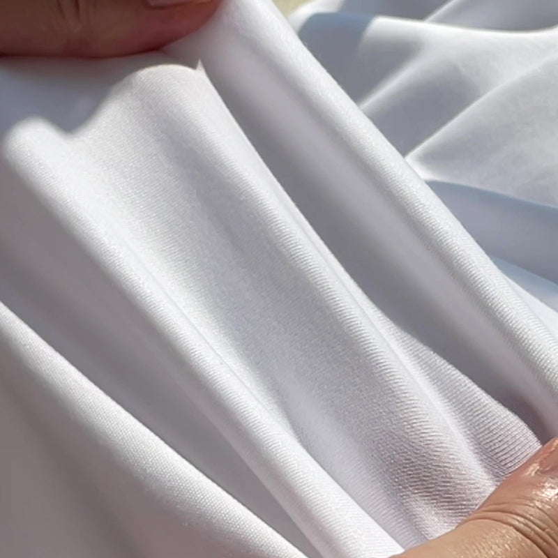 GINO スーピマコットン ニットシャツ - ARCODIO（アルコディオ）