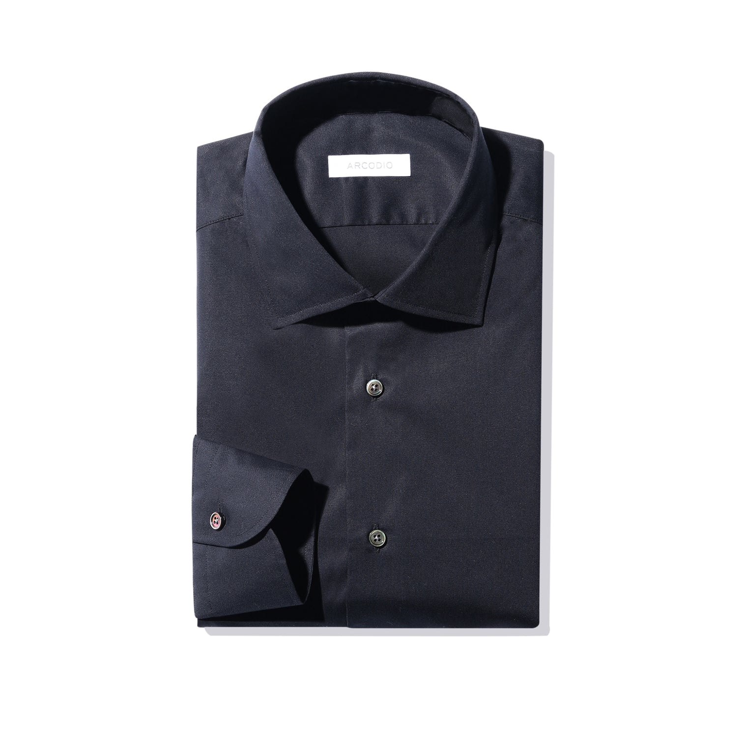 3Functions - ARCODIO（アルコディオ）