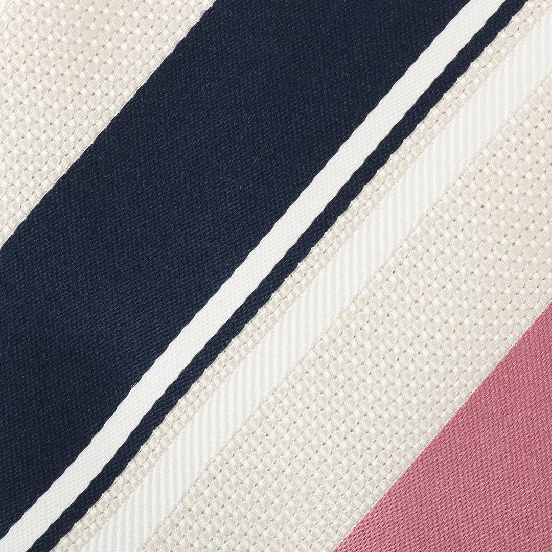 ネクタイ Page 3 - ARCODIO（アルコディオ）