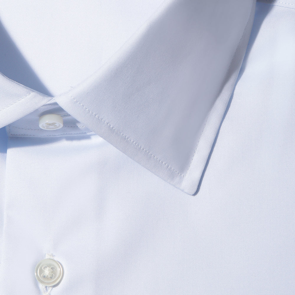 ELMO（レギュラーショートポイント） 3Functionsブロード - ARCODIO（アルコディオ）