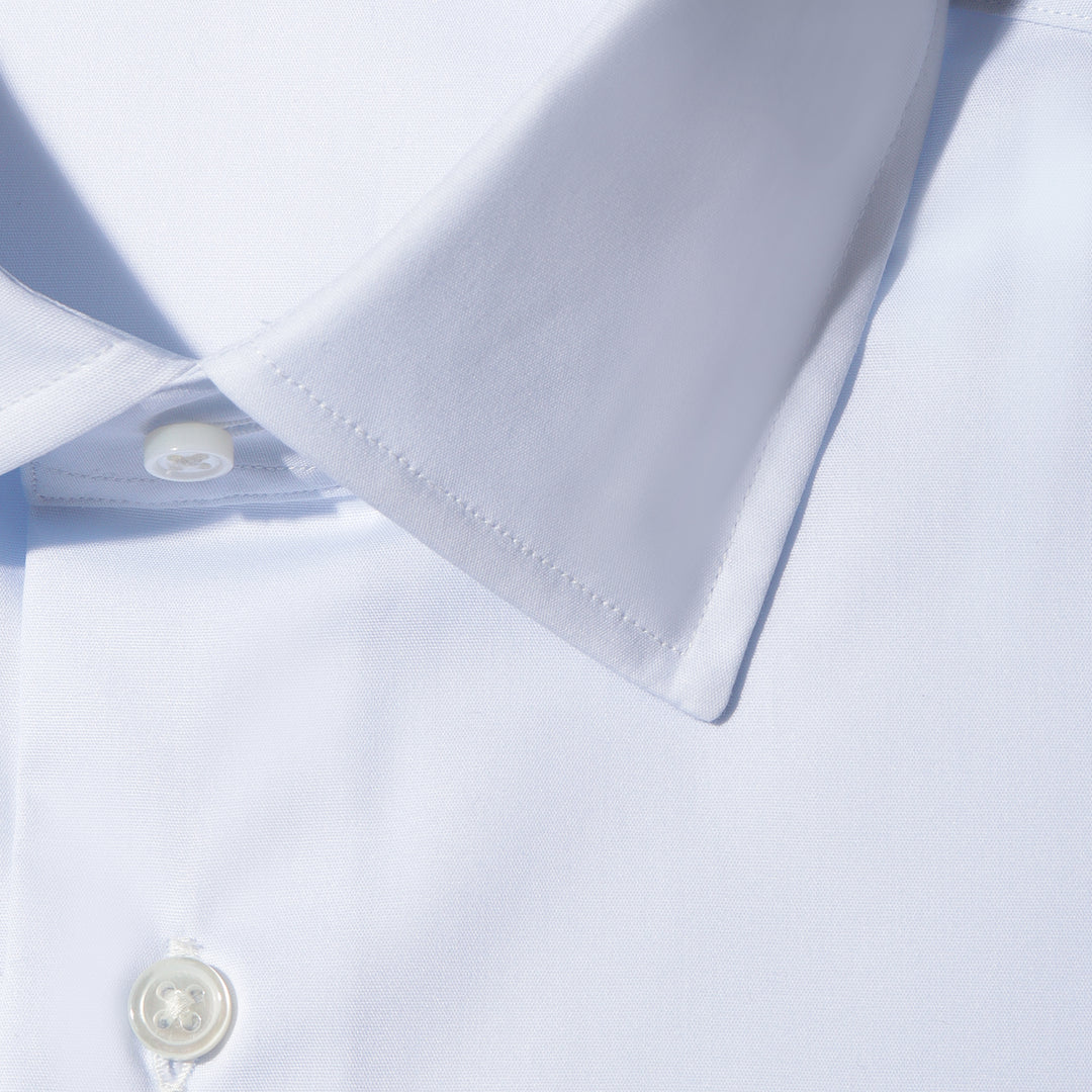 ELMO（レギュラーショートポイント） - ARCODIO