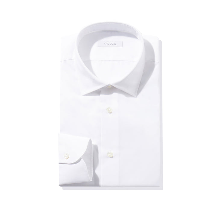 ELMO（レギュラーショートポイント） - ARCODIO（アルコディオ）