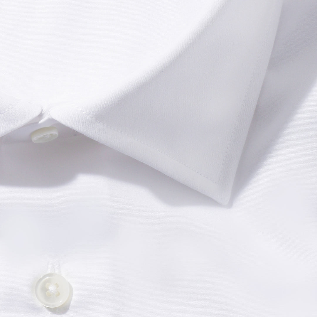 ELMO（レギュラーショートポイント） - ARCODIO（アルコディオ）