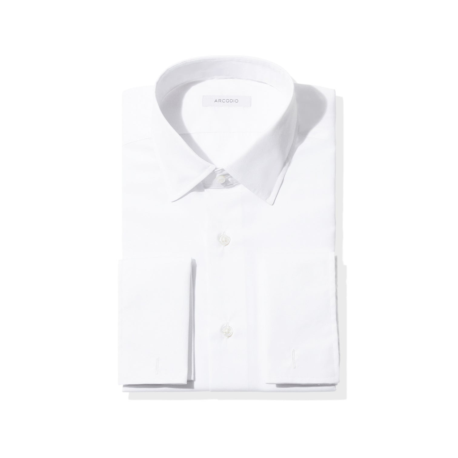 ELMO（レギュラーショートポイント） - ARCODIO（アルコディオ）