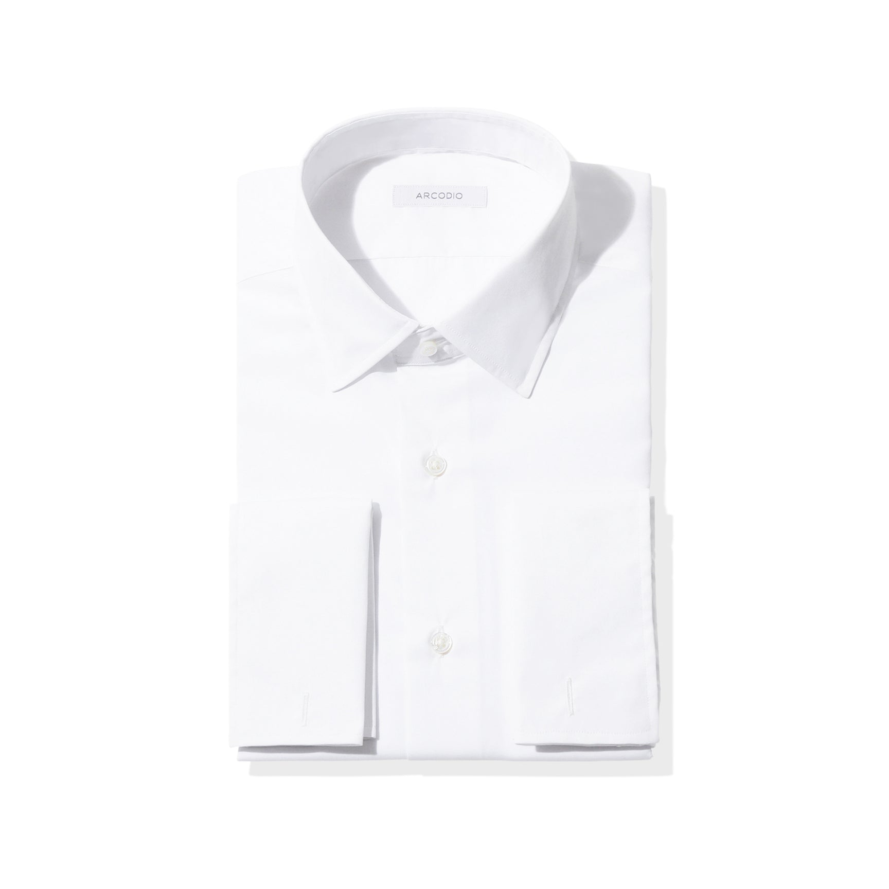 ELMO（レギュラーショートポイント） - ARCODIO（アルコディオ）