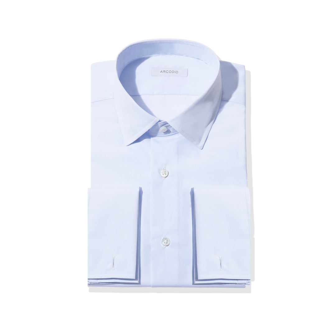 ELMO（レギュラーショートポイント） - ARCODIO（アルコディオ）