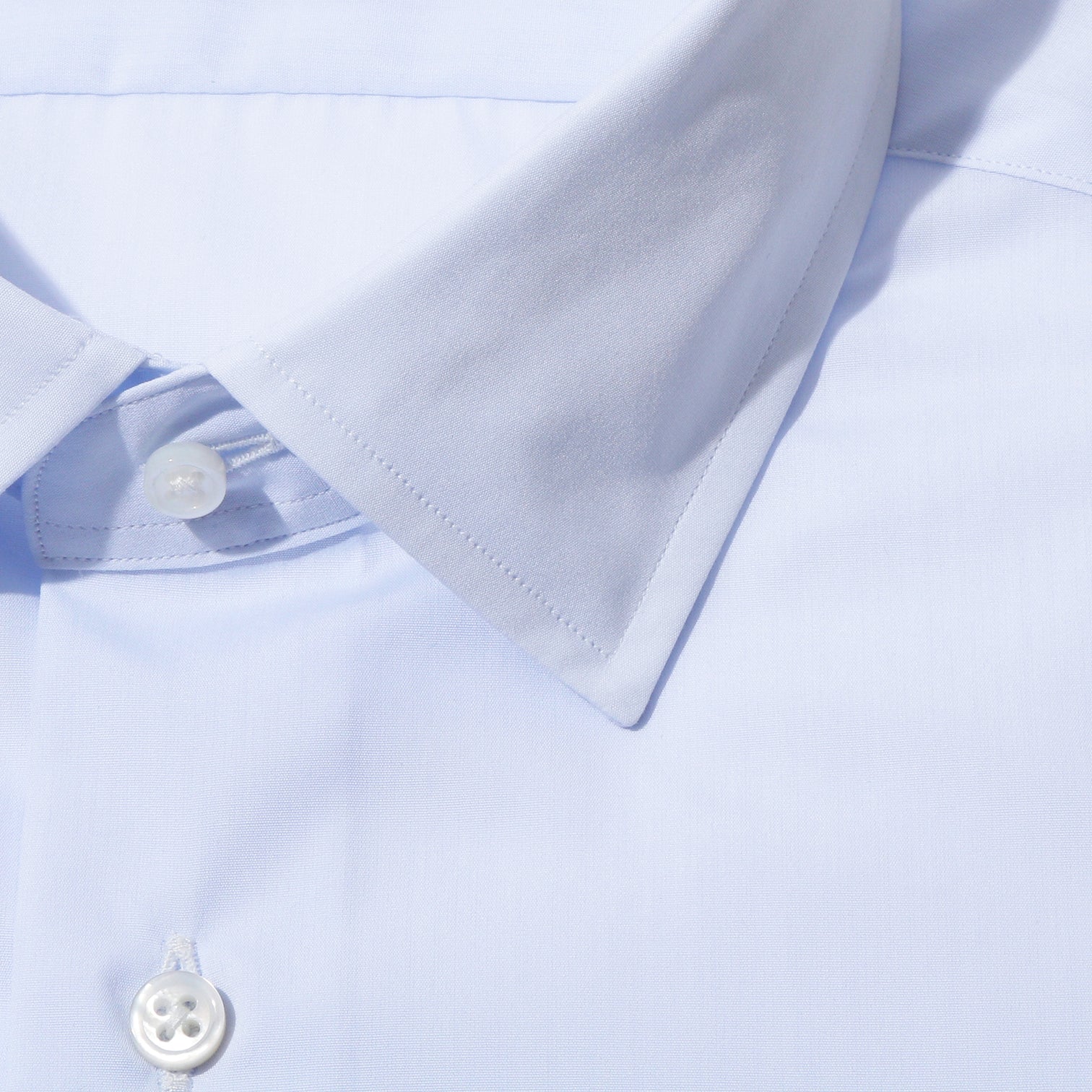 ELMO（レギュラーショートポイント） - ARCODIO（アルコディオ）