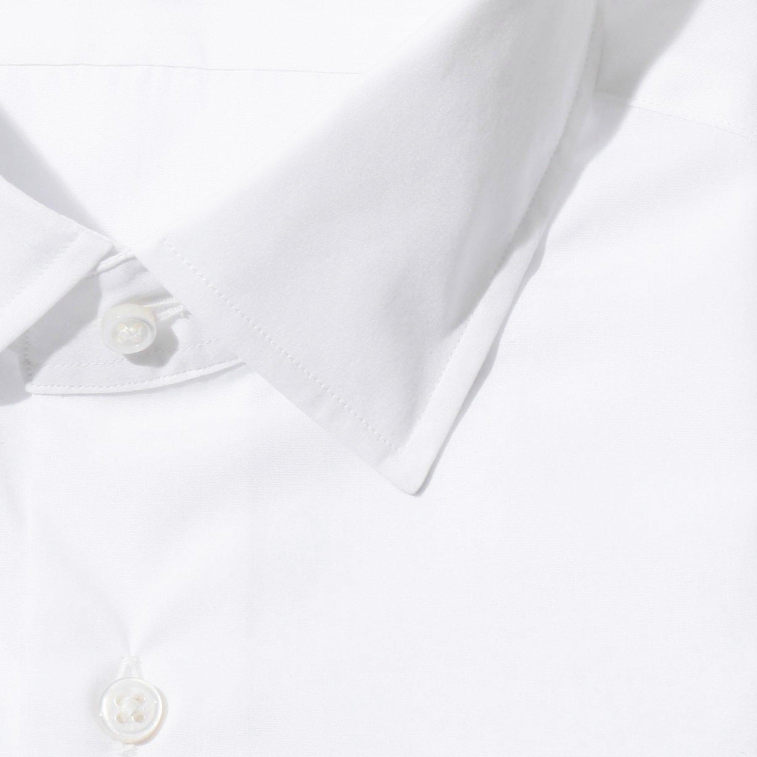 ELMO（レギュラーショートポイント） - ARCODIO（アルコディオ）