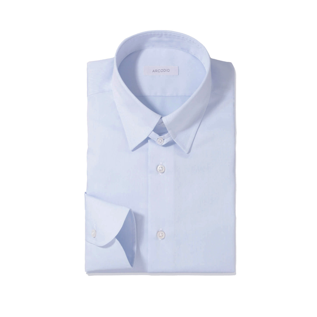 FAUSTO（タブカラー） - ARCODIO（アルコディオ）