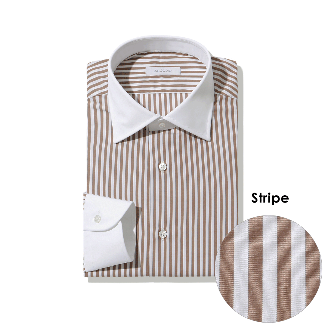 シャツ Page 5 - ARCODIO（アルコディオ）