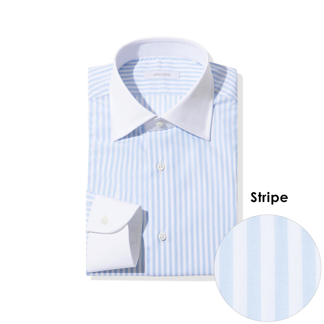 シャツ Page 4 - ARCODIO（アルコディオ）