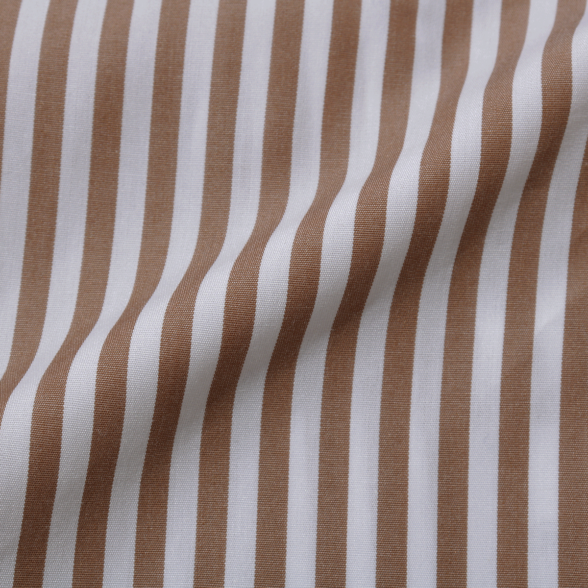 FIDELIO（セミワイド） 高番手ブロード - ARCODIO（アルコディオ）