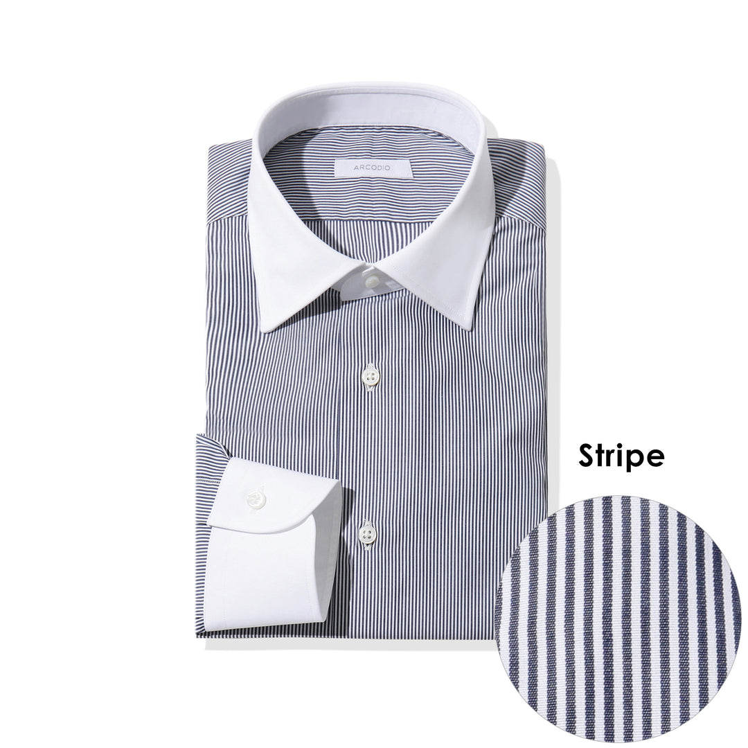 シャツ Page 5 - ARCODIO（アルコディオ）