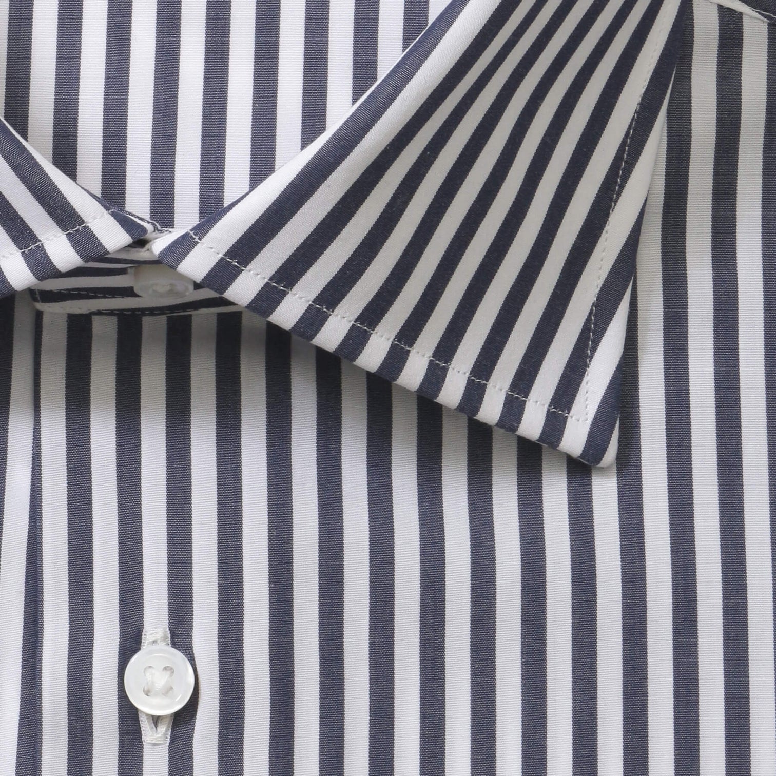 FIDELIO（セミワイド） - ARCODIO（アルコディオ）