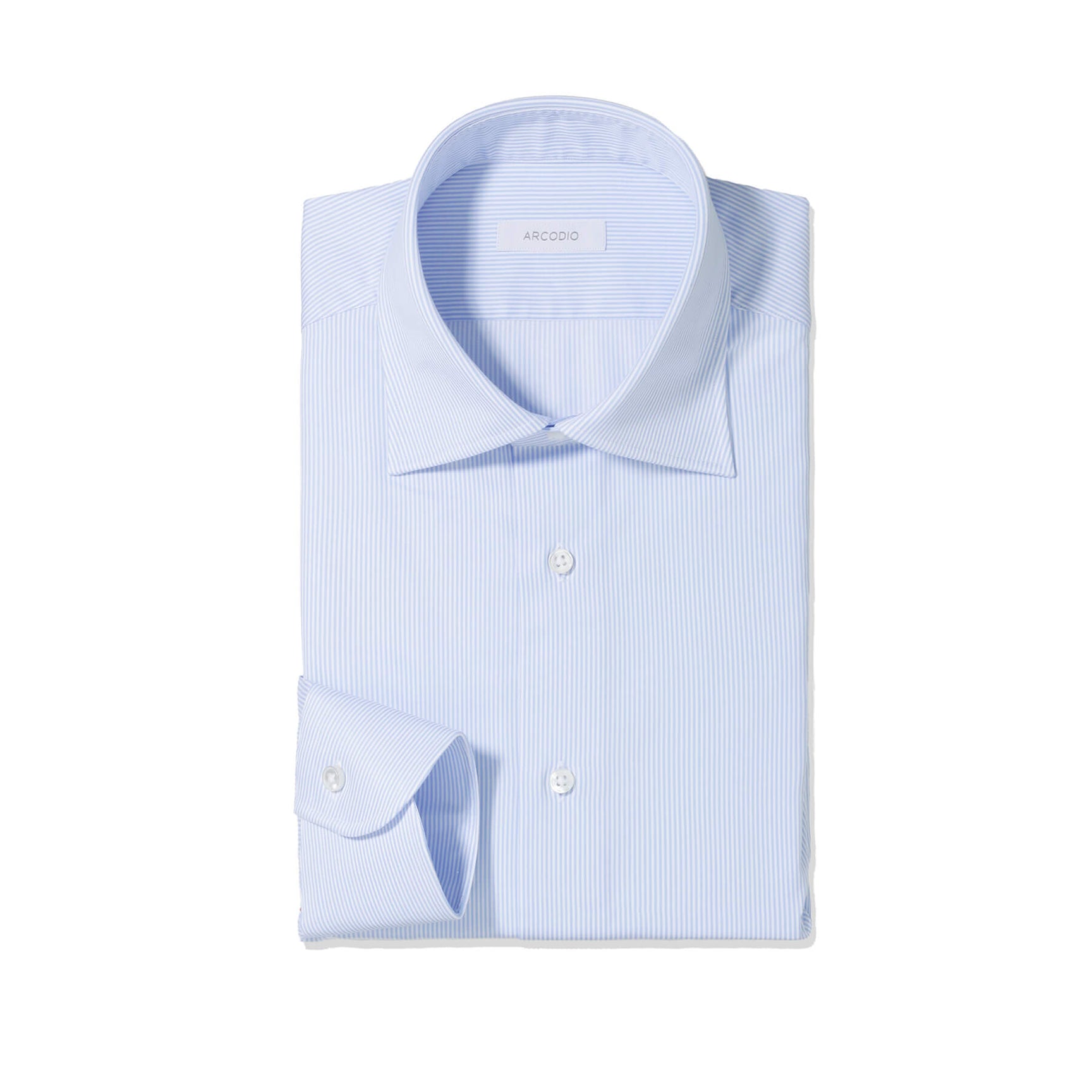 FIDELIO（セミワイド） - ARCODIO（アルコディオ）