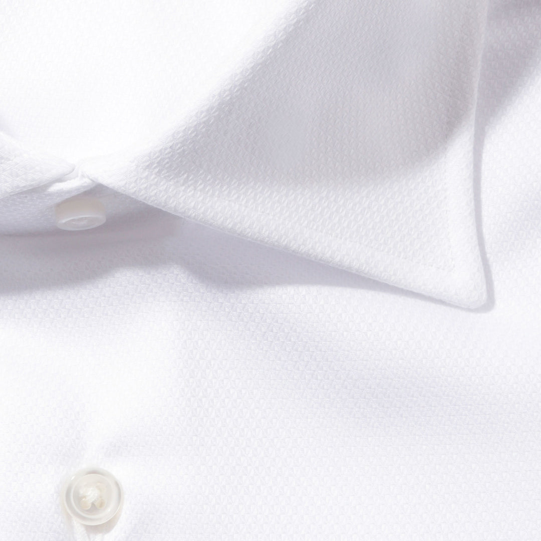 FIDELIO（セミワイド） - ARCODIO（アルコディオ）