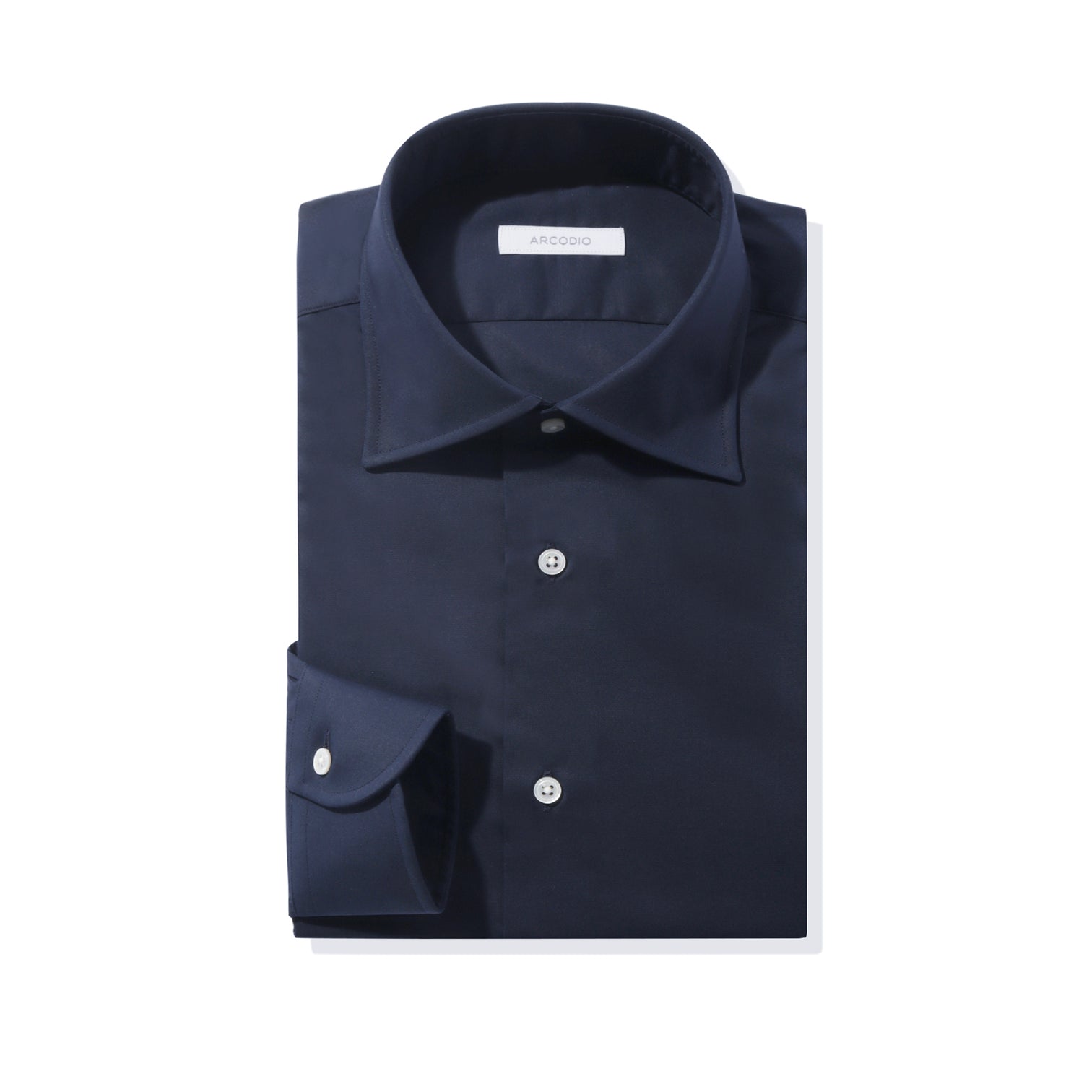 3FUNCTIONS - ARCODIO（アルコディオ）