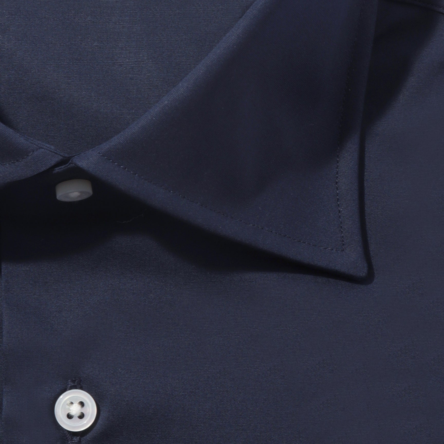 3FUNCTIONS - ARCODIO（アルコディオ）