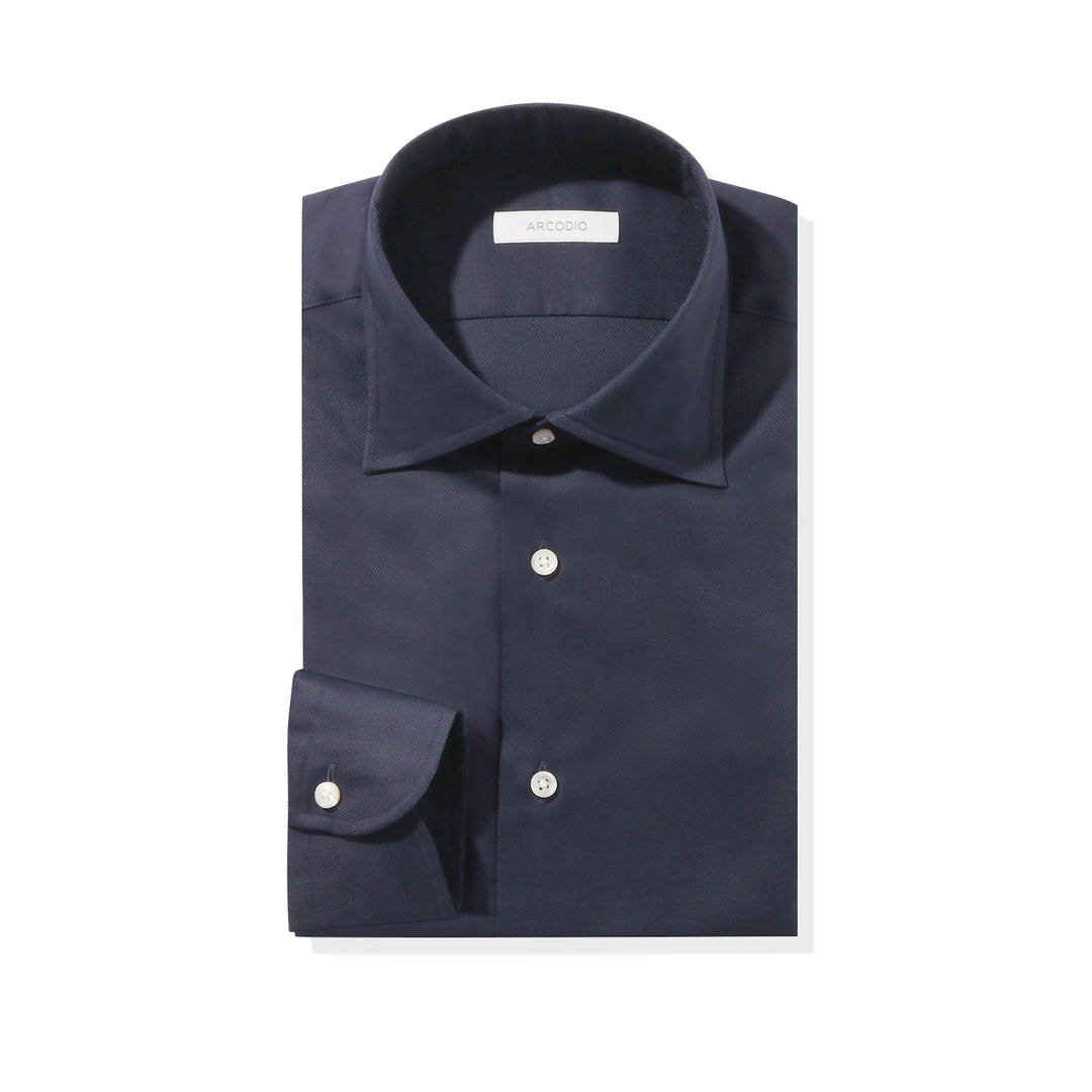 3FUNCTIONS - ARCODIO（アルコディオ）