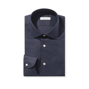 3FUNCTIONS - ARCODIO（アルコディオ）