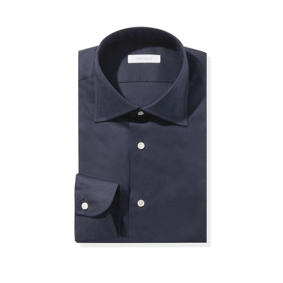 3FUNCTIONS - ARCODIO（アルコディオ）